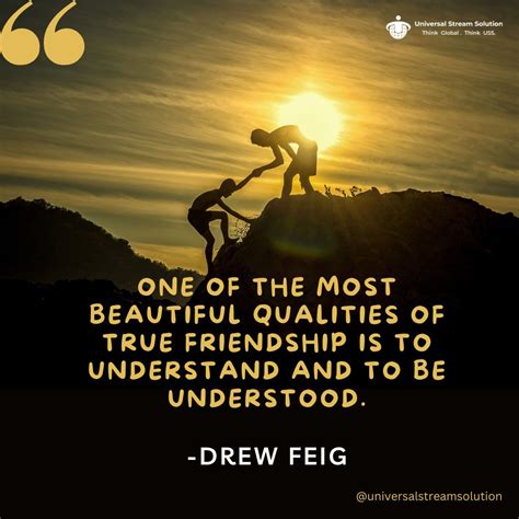 Universal Stream Solution Llc On Linkedin Ussllc Truefriendship