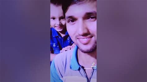 দিনাজপুরের পোলা আমি Youtube