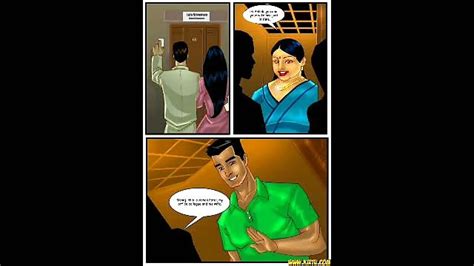 Comic Book