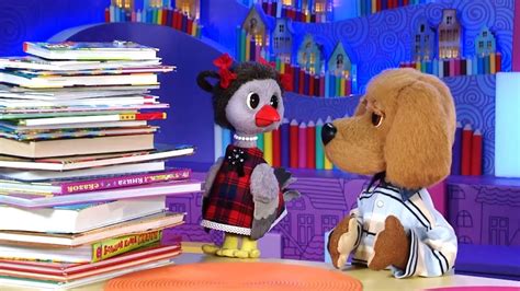 СПОКОЙНОЙ НОЧИ, МАЛЫШИ! Каркушина игра + мультсериал Тачки-тачки - YouTube