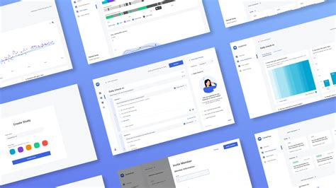 If Design Samsung Health Stack