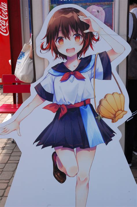 瑞雲祭りに行ってきました！！ きるひあいす提督の艦これ日記