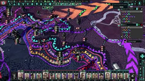 Hoi4 Tno Goring Stuff By Arsehead74578548 On Deviantart