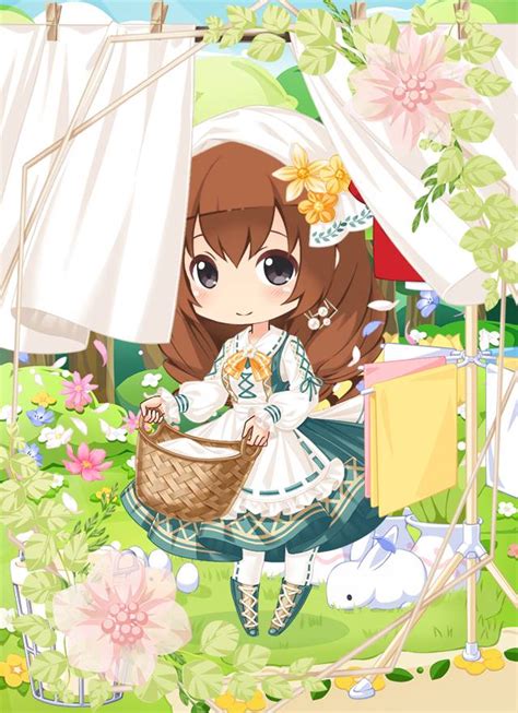 猫山ぽるか On Twitter マジック頂きました！ ありがとございます！ フェアドル Fairydolljp