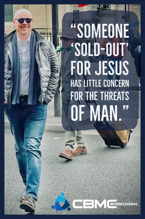 Mike Smock On Linkedin America