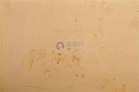 旧纸张纹理可用作背景高清图片下载 正版图片303273834 摄图网