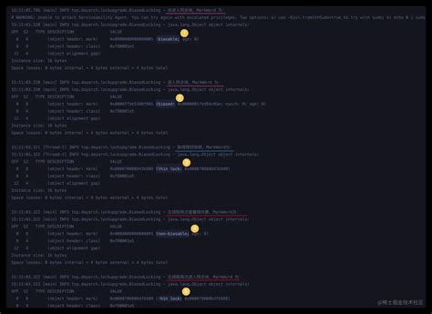 难搞的偏向锁终于被 Java 移除了 背景 在 Jdk15 之前，面对 Java 并发问题， Synchroniz 掘金
