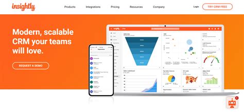 8 Affordable HubSpot Alternatives To Start Your Business Pro
