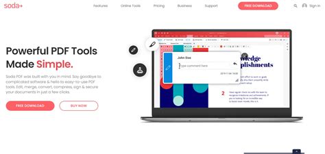8 Best Tools To Create Interactive Pdf And Word Documents Online Fliphtml5