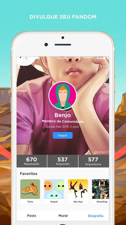 Army Amino Para Bts By Narvii Inc
