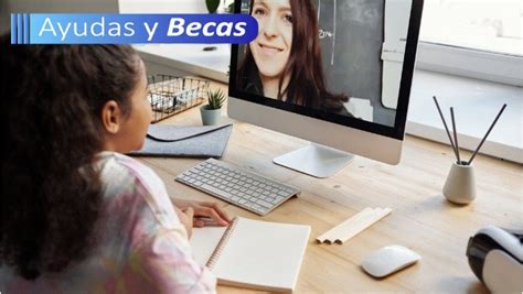 Becas Educacional Edomex