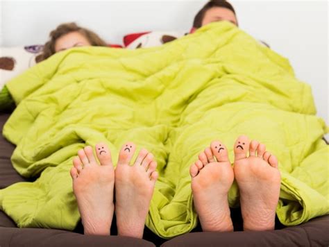 How Obstructive Sleep Apnea Causes Erectile Dysfunction Socialwrecker