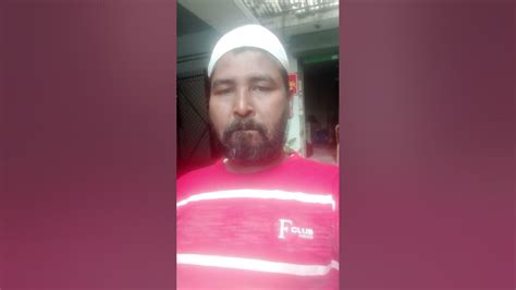 14 December 2024 Youtube