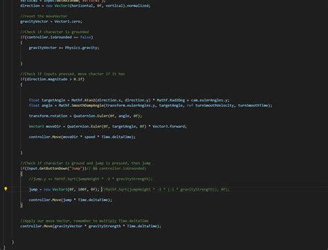Animation Based Zombie Walking From Mixamo It Has A Non Linear Walk Speed And Am Trying To Make