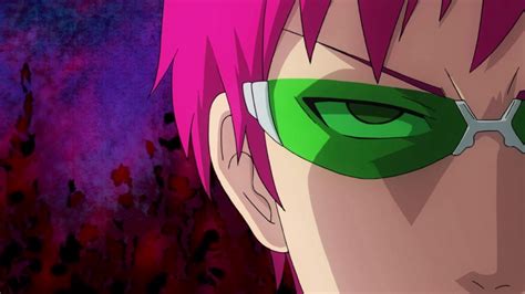 Saiki Kusuo No Psi Nan Full Opening 2 Chords Chordify