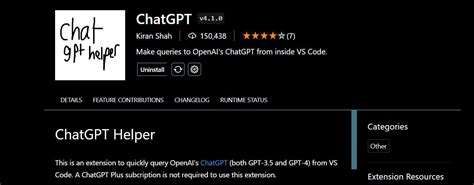 6 بهترین افزونه Chatgpt برای Vs Code خبر و ترفند روز