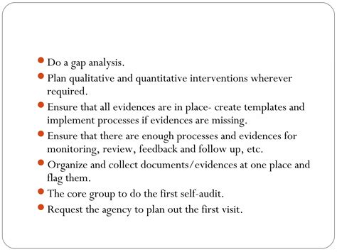 Sqaa By Cbse Ppt