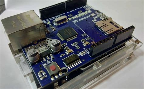 How To Measure Time Arduino At Randall Maupin Blog