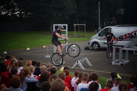 Rickleton Primary School Home