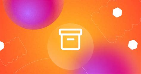 Product Knowledge Training Builder Ai Content Creator
