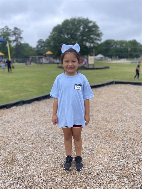 Live Feed Pine Tree Isd