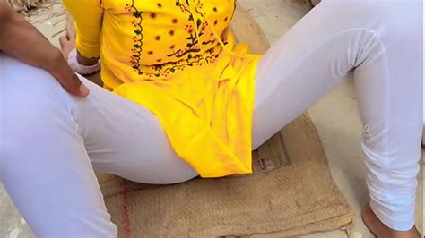 Indian Local Sex Videos Xvideos Com