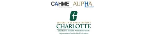 dr swati jha actively looking for job in healthcare administration