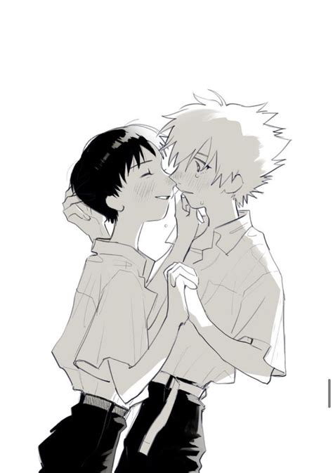 Kawoshin Neon Evangelion Evangelion Art Neon Genesis Evangelion