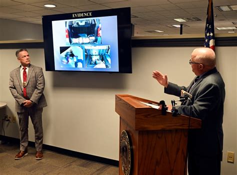 4th Suspect Arrested In Berks Drug Task Force Operation Trapped