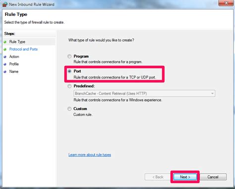 Troubleshooting Login Message Fail To Check Database Exist In Scheduled Backupthere Was