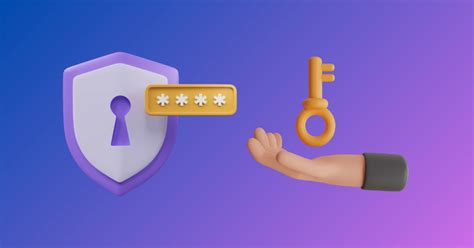 Penjelasan Enkripsi Ssl Jenis Dan Cara Kerja