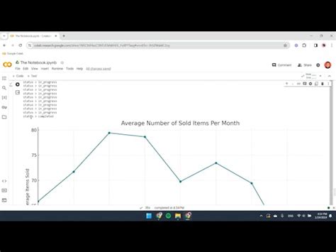 genai for data analysis openai assistant api