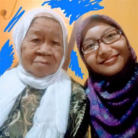 Lala Zuhro Lalazuhro • Threads Say More