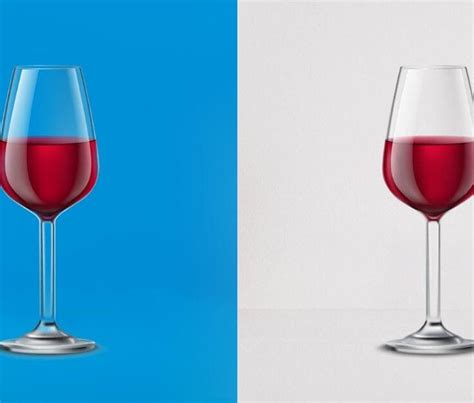 Image Masking Definition And Techniques Retouching Labs