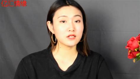 造成夫妻不和谐的主要原因有三种，一定要注意啦凤凰网视频凤凰网