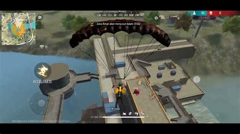 Bug Tembus Tembok YouTube