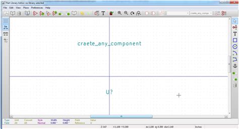 PCB Designing Using Kicad Part
