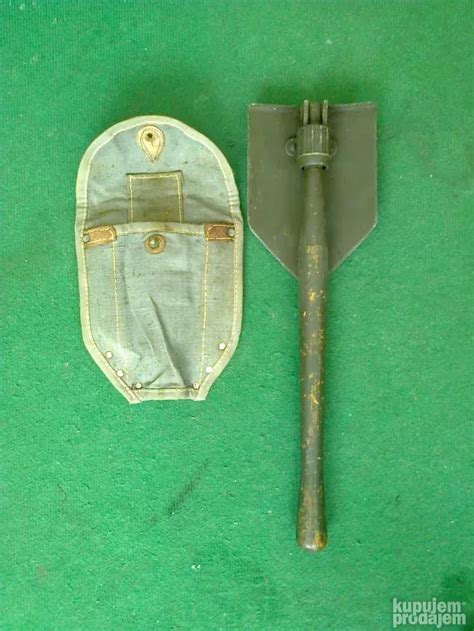 Vojni Asov Asovcic Jna 1944 Kupujemprodajem