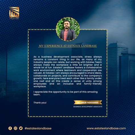 Vishal Raghav Posted On Linkedin
