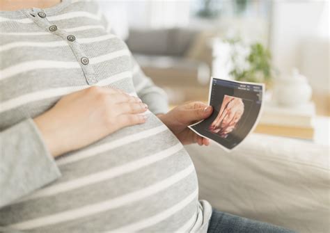 10tv What Pregnant Women Need To Know About Covid 19
