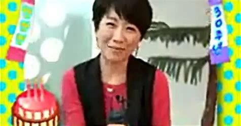 뽀미언니 나경은 남편 유재석 뽀뽀뽀 30주년 축하인사