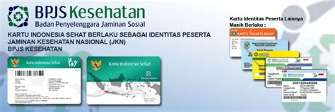 Apa Itu Bpjs Pbi Dan Bedanya Dengan Bpjs Non Pbi Perbedaan Faskes Hot Sex Picture