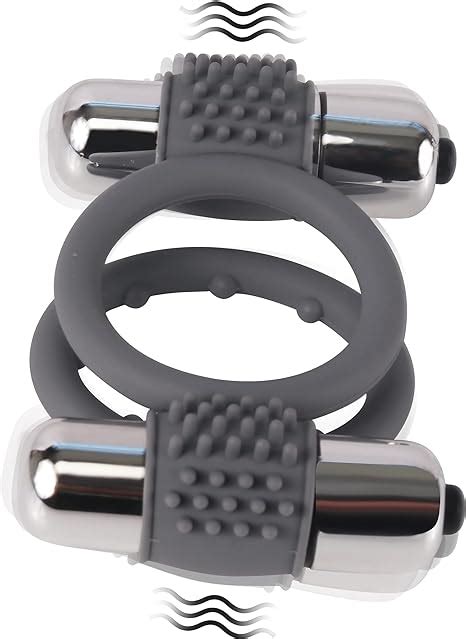 Silicone An Ll V Br Nt Per L P N Donn P Nt G An Ll F Llic P Ne