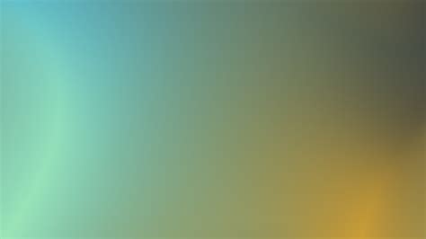 Gradient Fluid Animation 27222576 Stock Video At Vecteezy