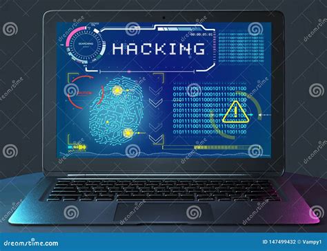 Identity Theft Personal Data Acquisitions Fraud Obtaining Content Illegally Pirated Software