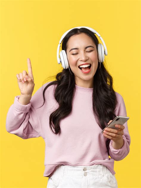 Canciones Más Escuchadas En Argentina Infobae Stories