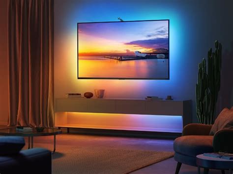 Govee Tv Backlight 3 Lite Govee