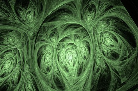 크리에이 티브 디자인에 대 한 프랙탈 아트 배경입니다 추상 프랙탈입니다 카드 덮개 소책자 포스터 벽지 바탕 화면에 대 한 장식 환각입니다 옷 T셔츠 인쇄 0명에 대한 스톡