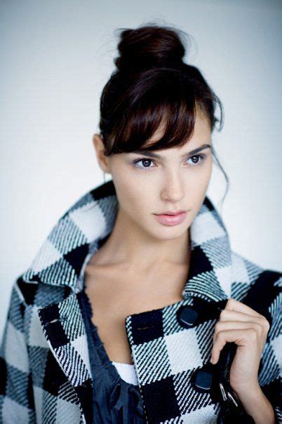 Gal Gadot On Tumblr Gal Gadot Style Gal Gabot Gal Gardot