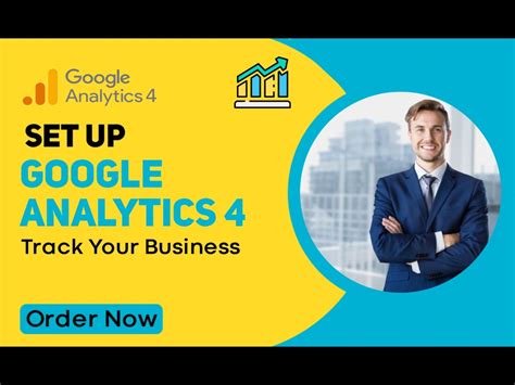 Fix Or Setup Google Analytics Ecommerce Tracking Conversion Tracking